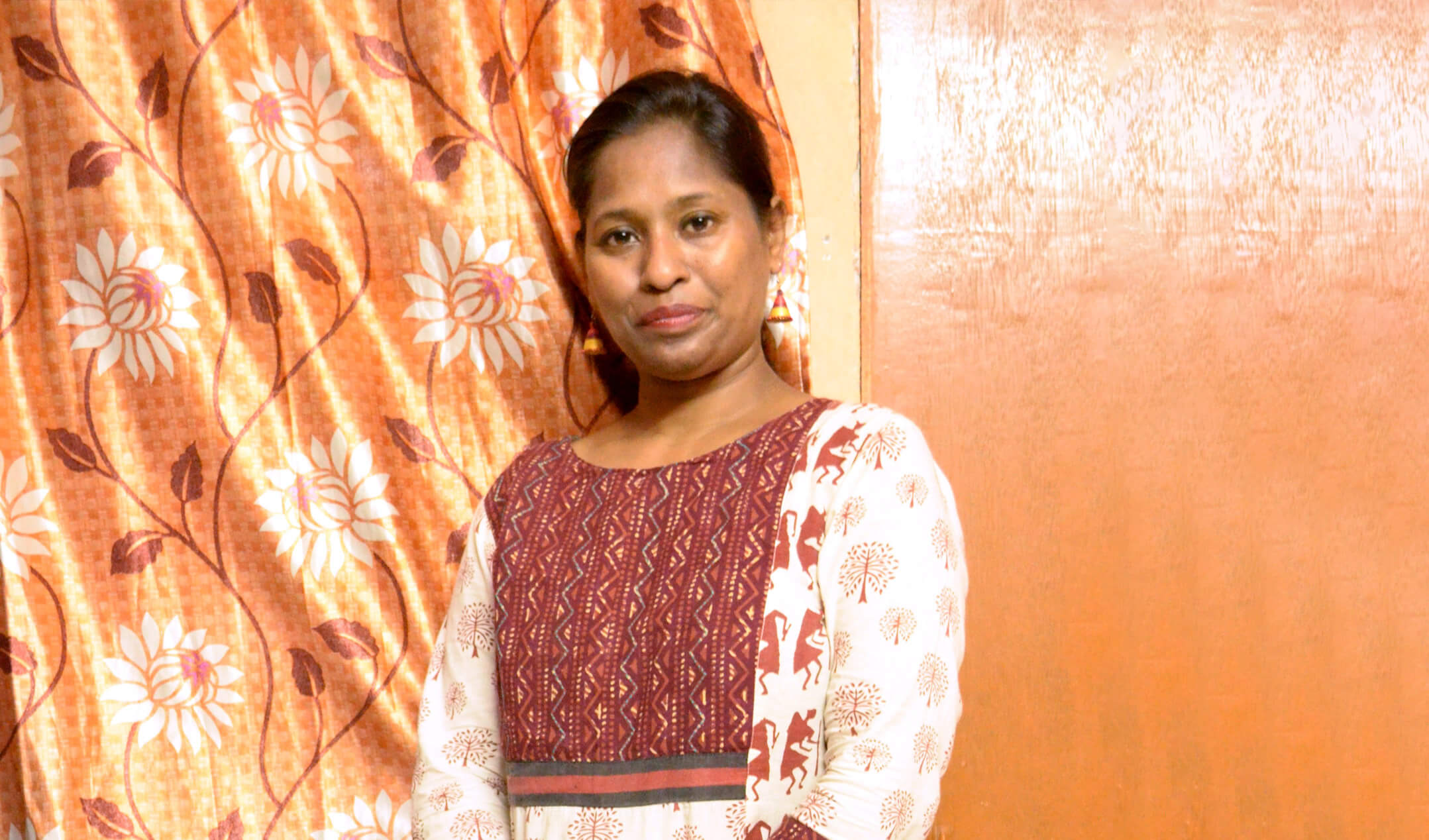 Weight Loss Success Stories by Ruma | Weight Loss Program | Possible