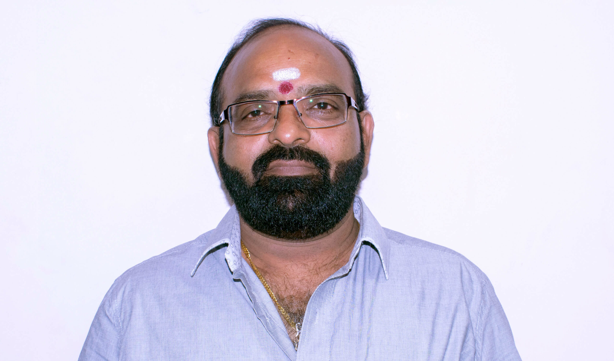 Anand's Victory against diabetes | Possible Weight Loss Journey