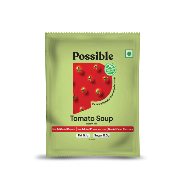 Buy Healthy Breakfast | Supplements for Vitamins Online in India