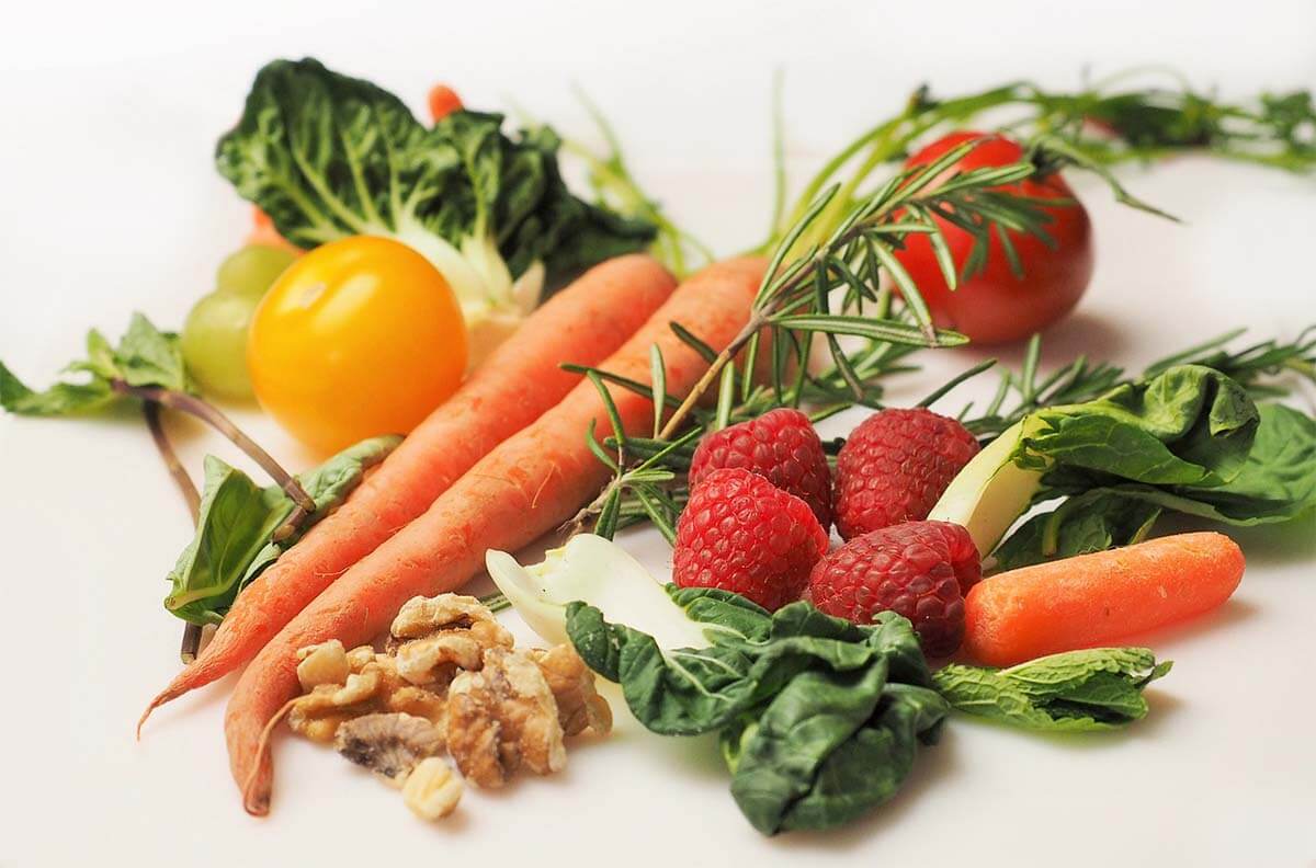 High Blood Pressure Diet Chart Deals Online Save 54 Jlcatj gob mx