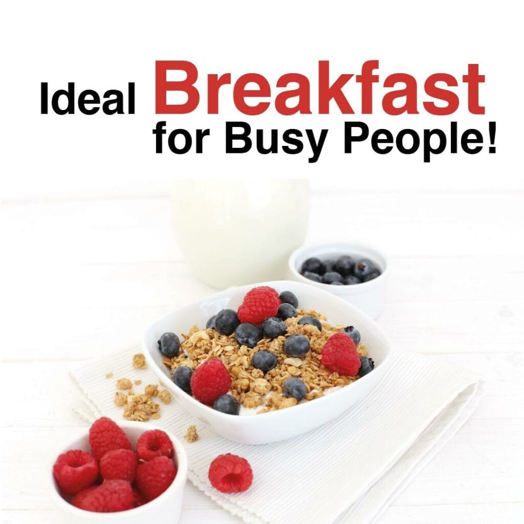 Buy Healthy Breakfast Best Breakfast For Weight Loss Possible buy-healthy-breakfast-best-breakfast-for-weight-loss-possible