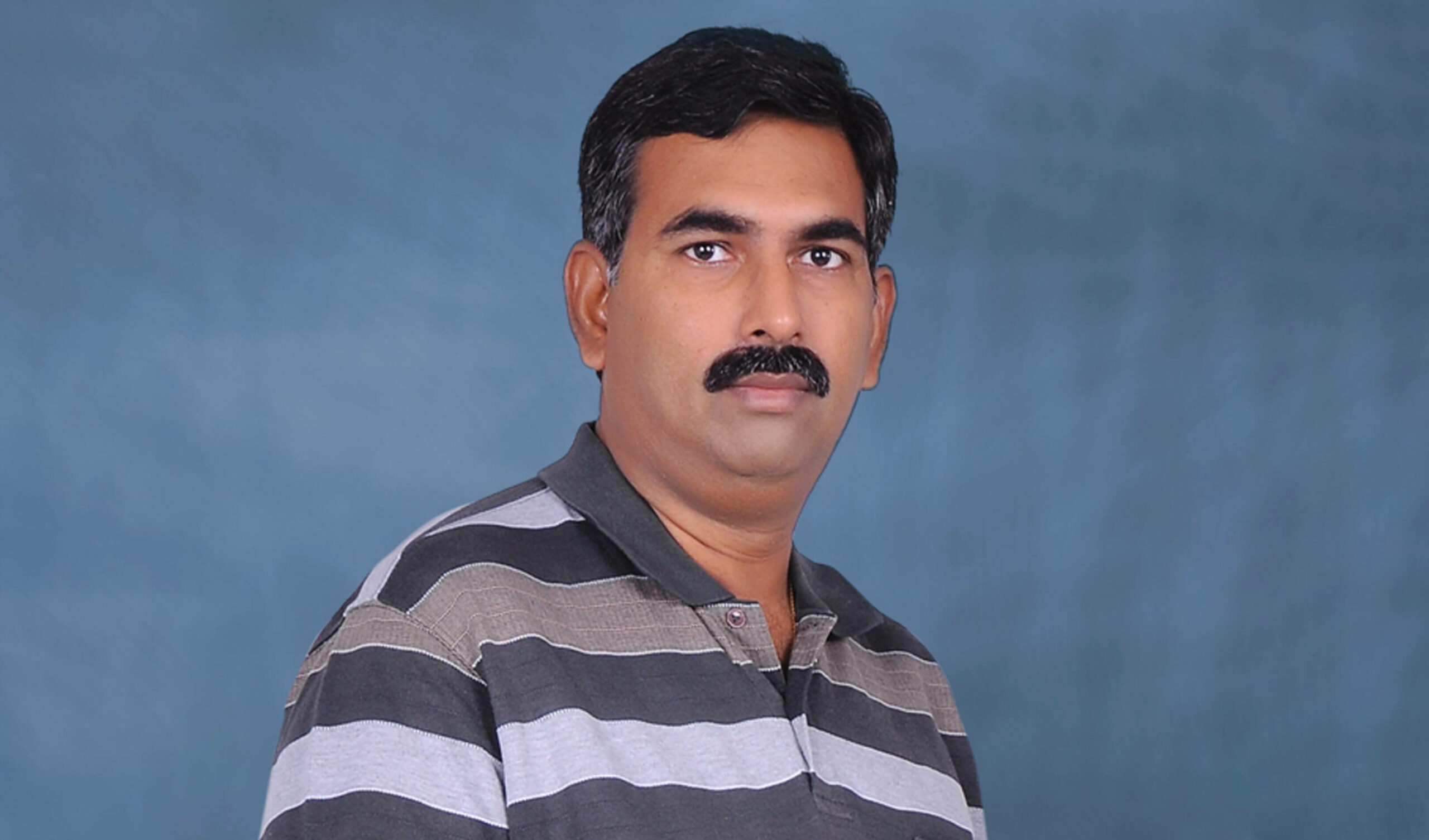 Kiran Kumar 20 kgs Weight Loss in 4 Months with Possible