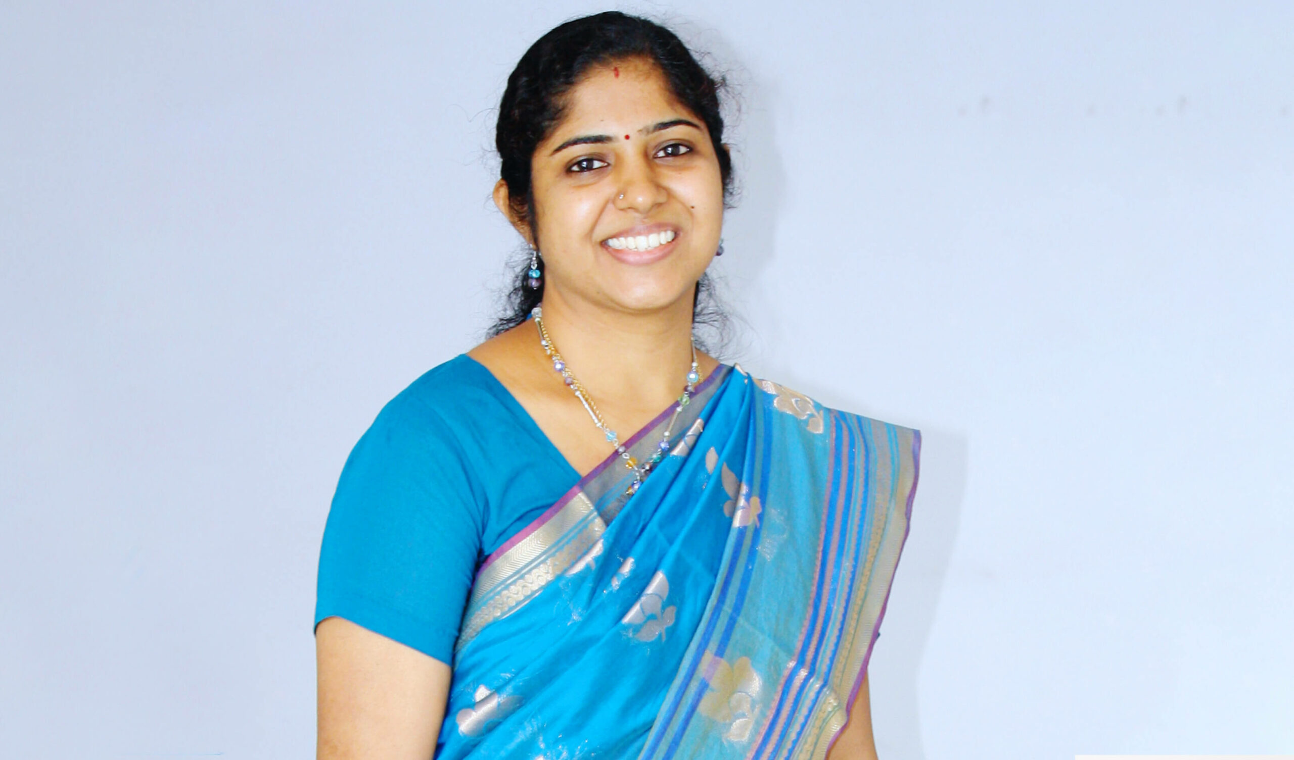 Reshmi Rajesh, 7 Kgs Weight Loss | Feels Fit and Healthy with Possible