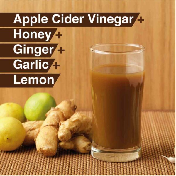 Buy Seeds Cocktail and other Healthy Grocery from Possible