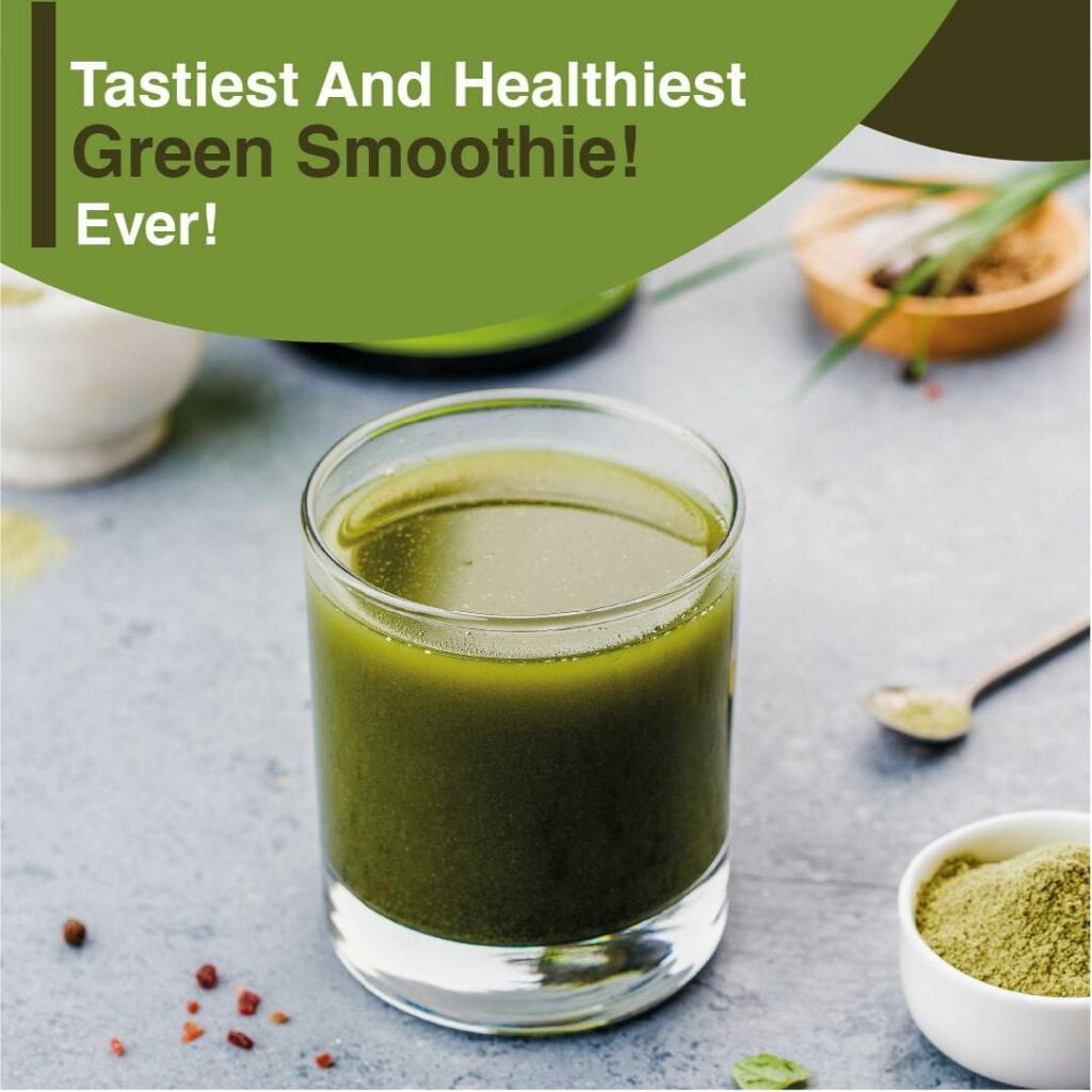 Buy Healthy Breakfast | Supplements for Vitamins Online in India