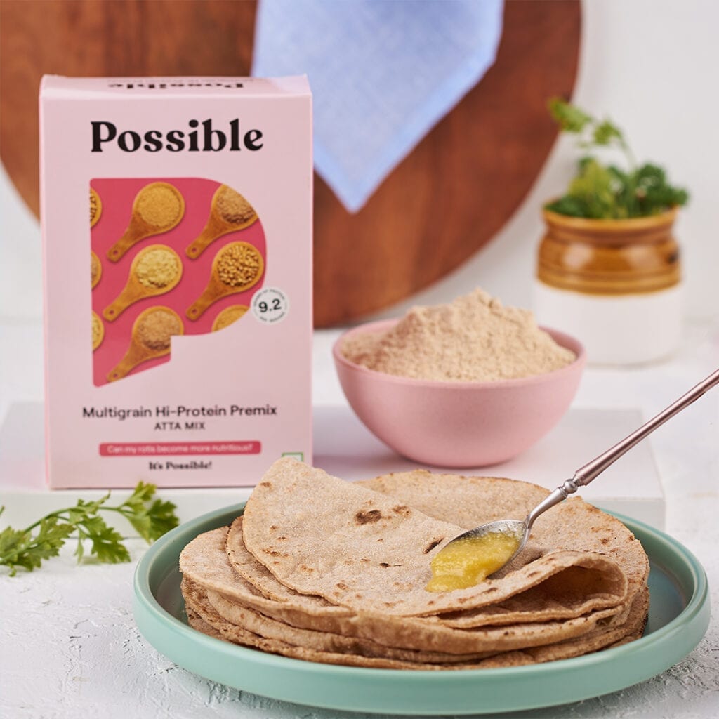 Buy Healthy Breakfast | Supplements for Vitamins Online in India