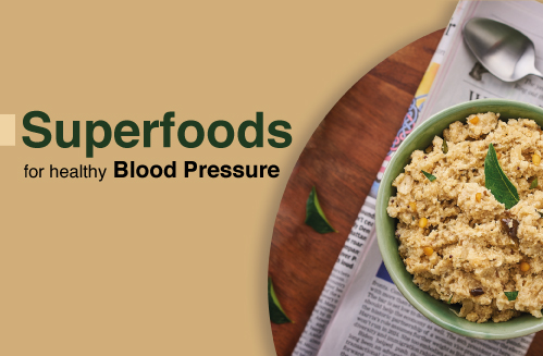 Buy blood pressure control diet food, snacks, drinks & supplements ...