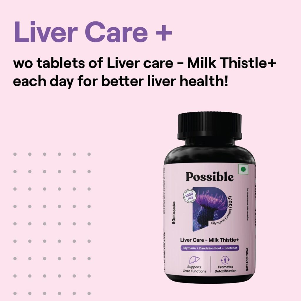 New Launch Archives - Possible